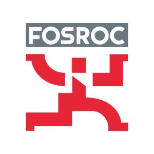 fosroc-logo – Erkel G-Ext