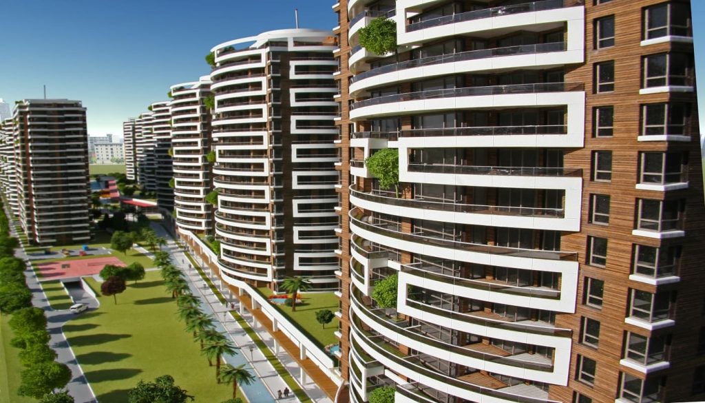 park-view-erbil-5 – Erkel G-Ext